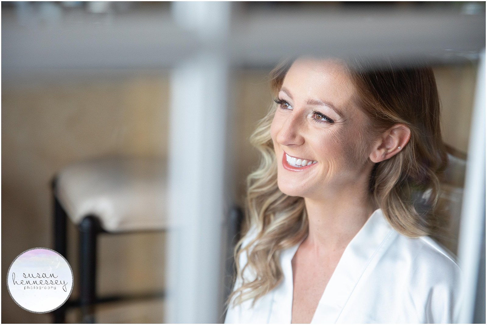 Jersey Shore Microwedding Bay Head Nj Luisa Joseph