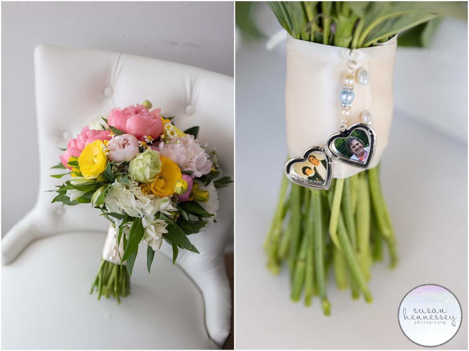 ICONA Avalon Wedding | Jersey Shore Wedding | Laura & Matt